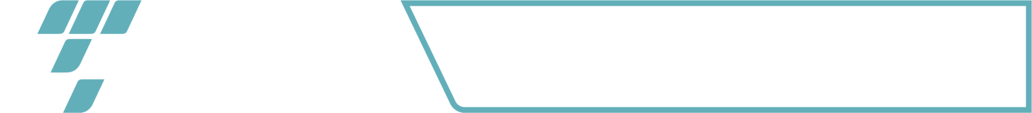 Home - ARA Technologies