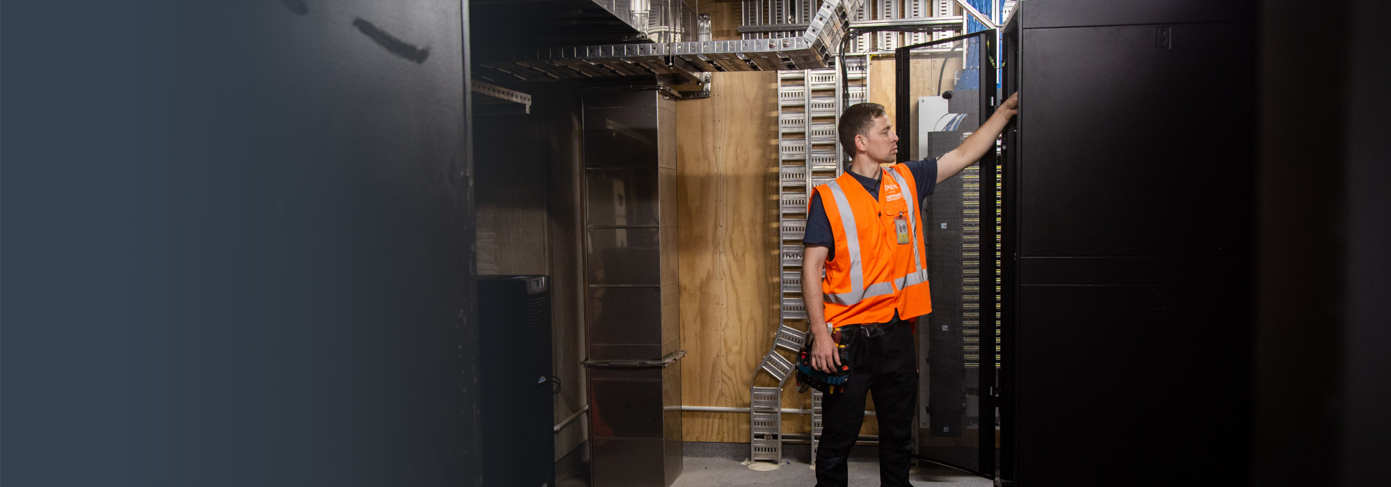 Home - ARA Technologies